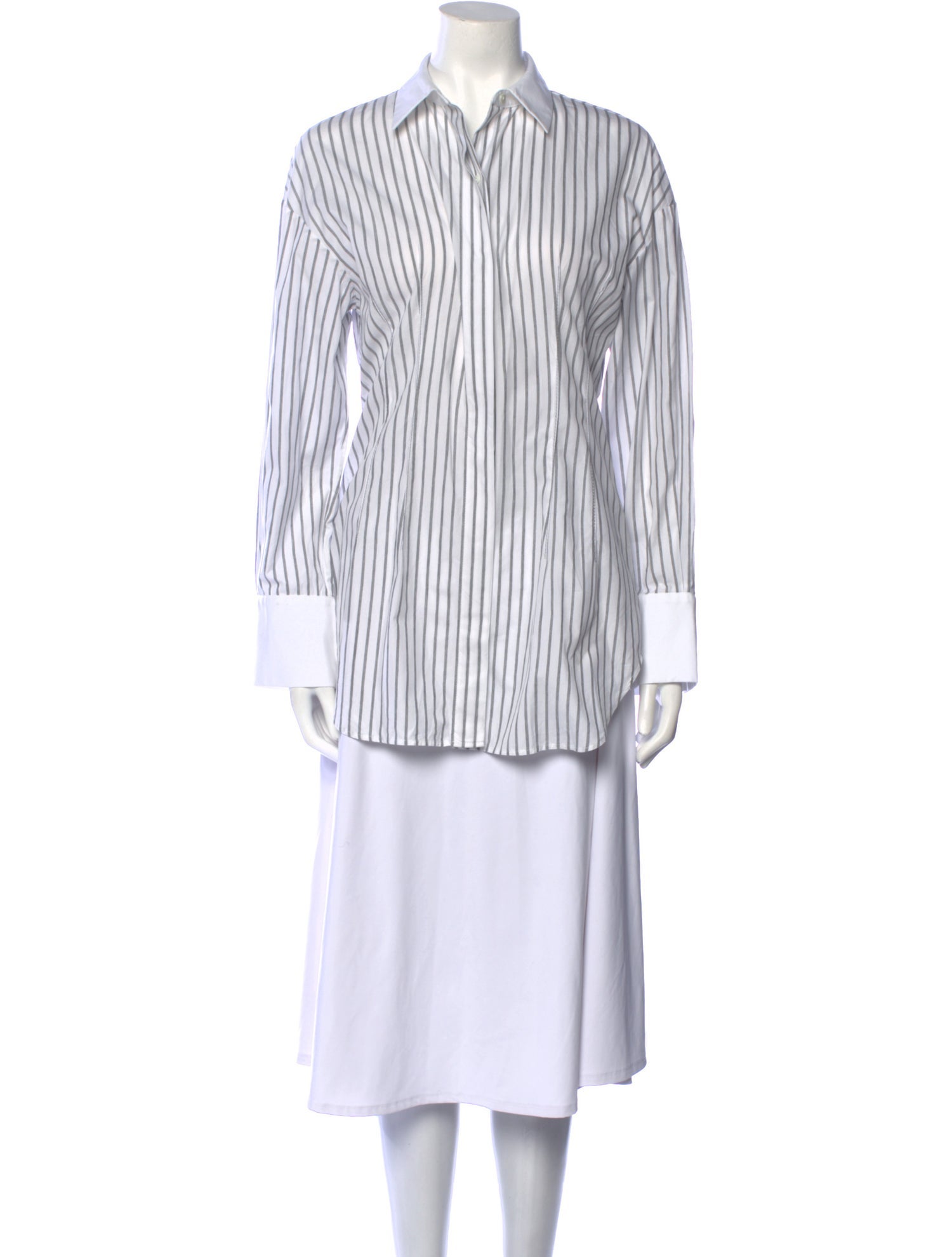 Partow | The RealReal