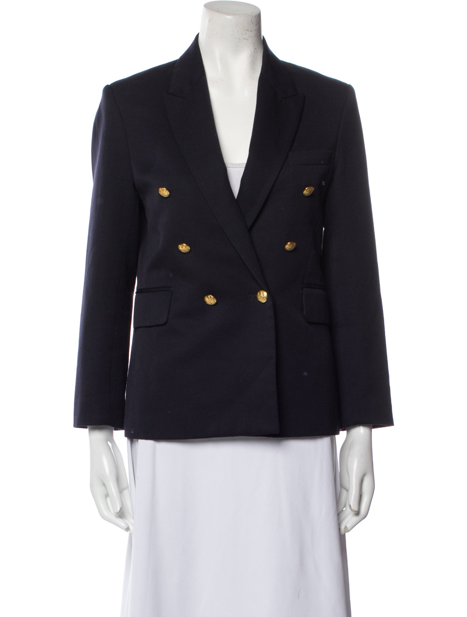 Mackage Down Jacket - Gold Jackets, Clothing - WHM35801 | The RealReal