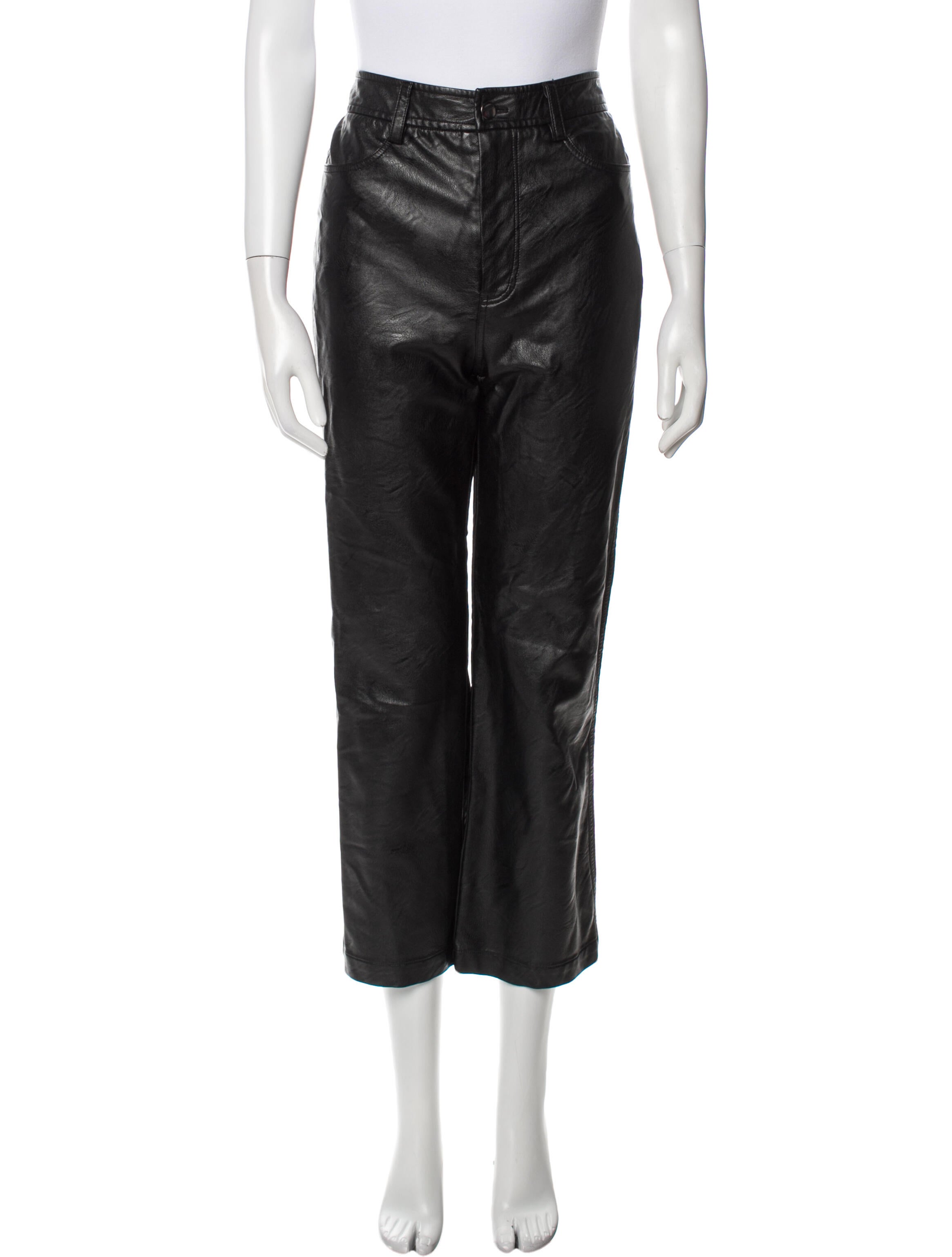 No. 6 Store On Sale - Authenticated Resale | The RealReal