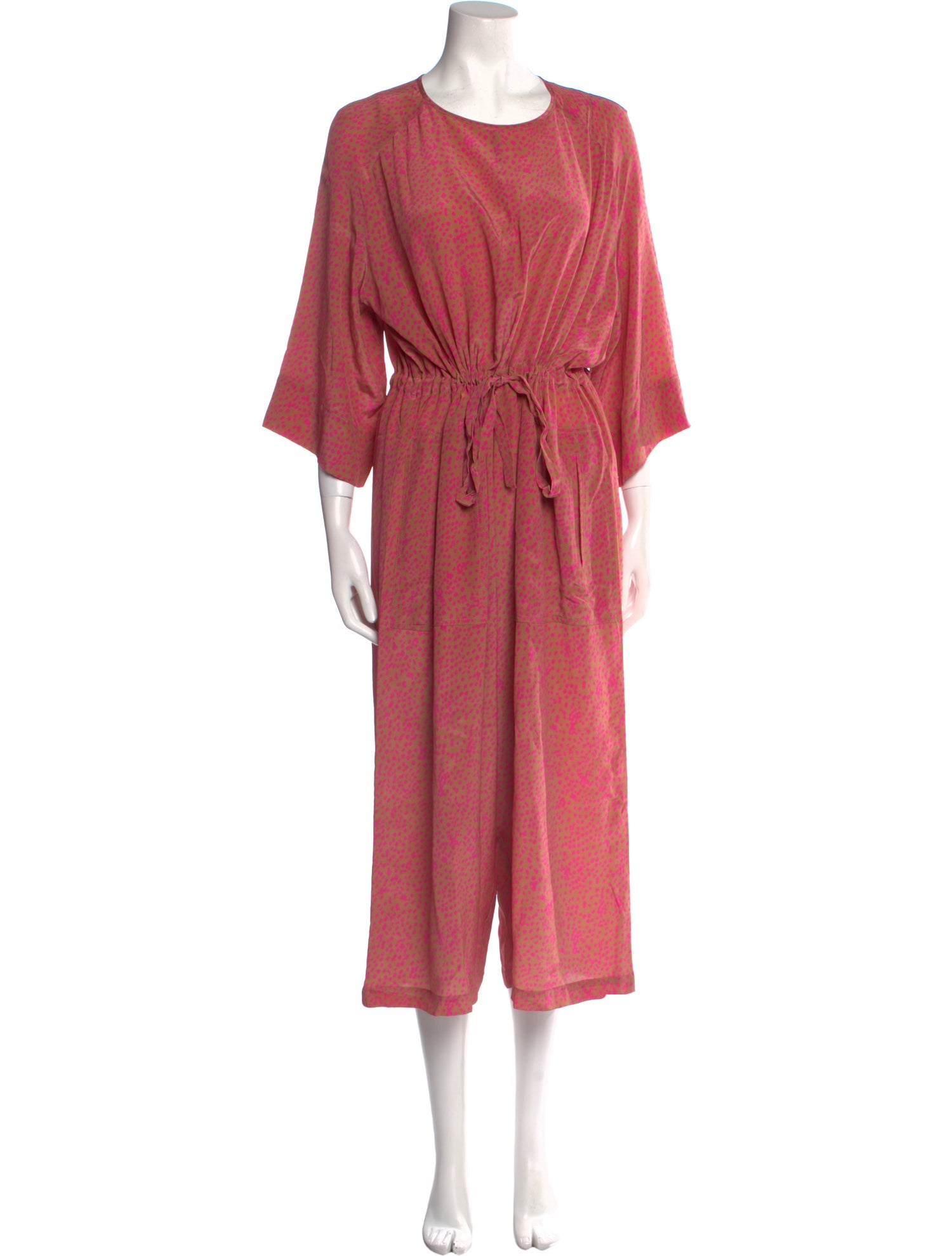 No 6 Store On Sale Authenticated Resale The Realreal