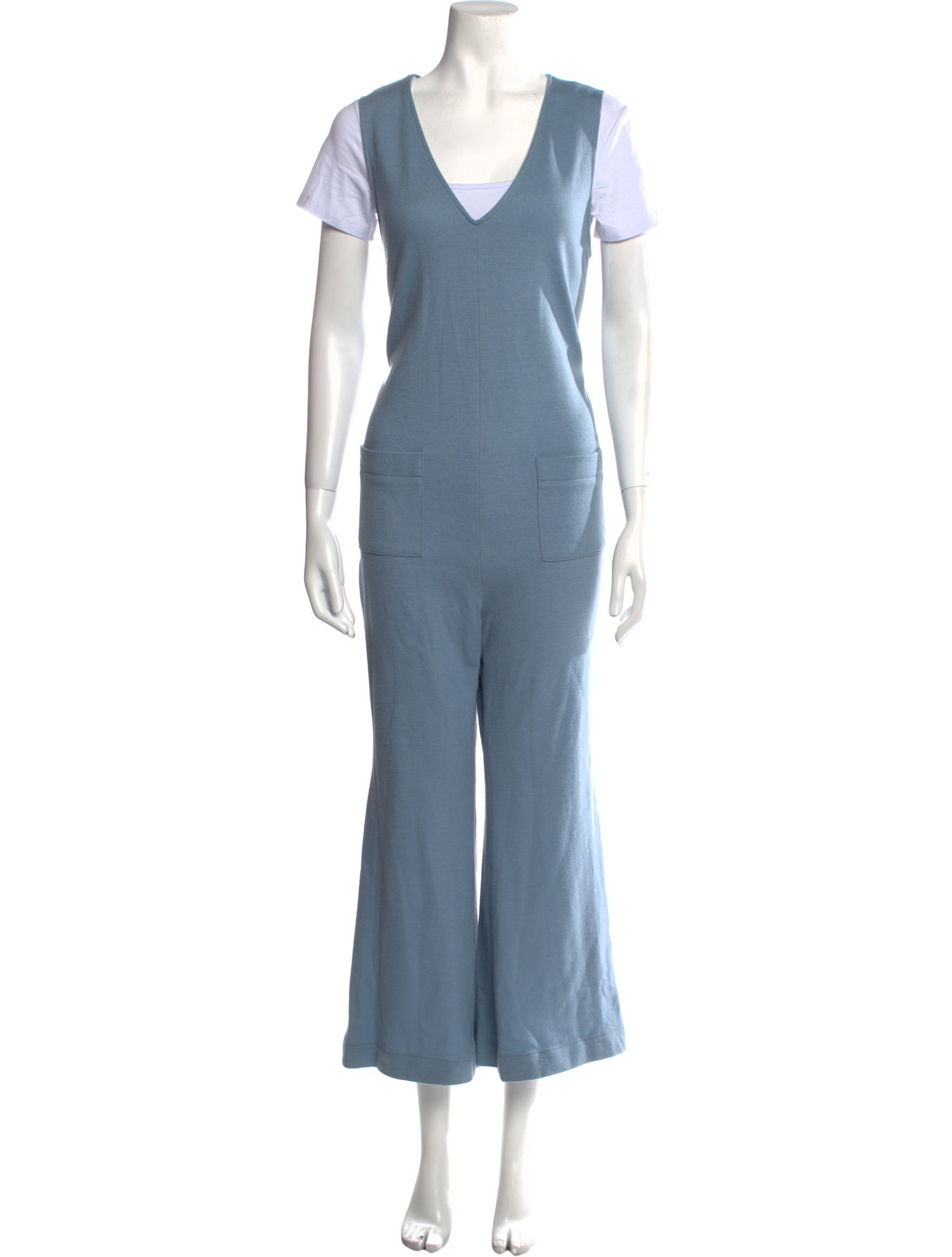No 6 Store On Sale Authenticated Resale The Realreal