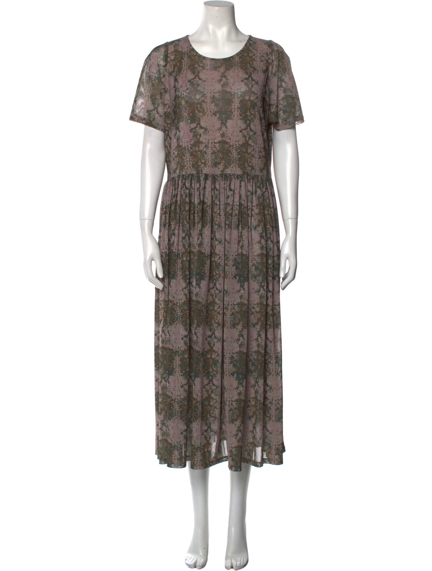 No 6 Store On Sale Authenticated Resale The Realreal