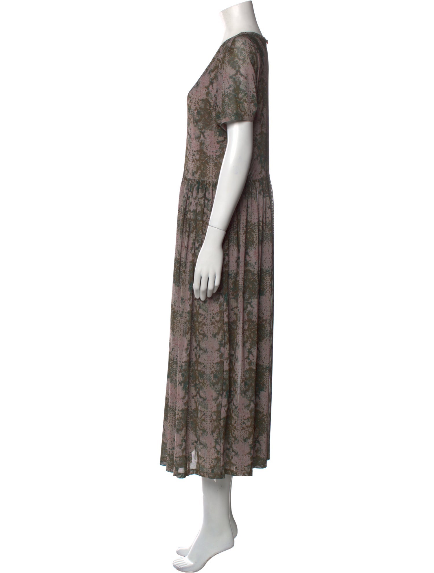 No 6 Store On Sale Authenticated Resale The Realreal