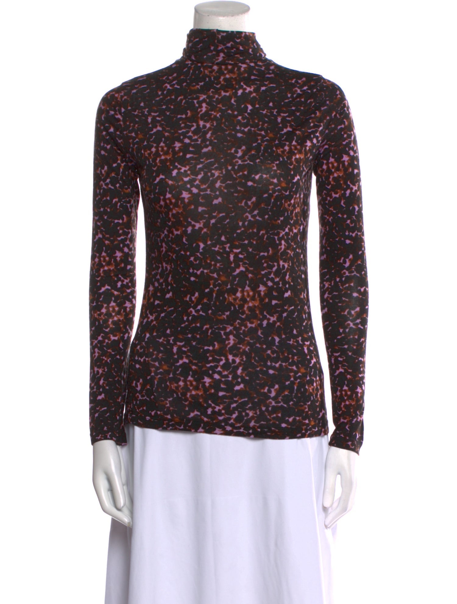 No. 6 Store | The RealReal