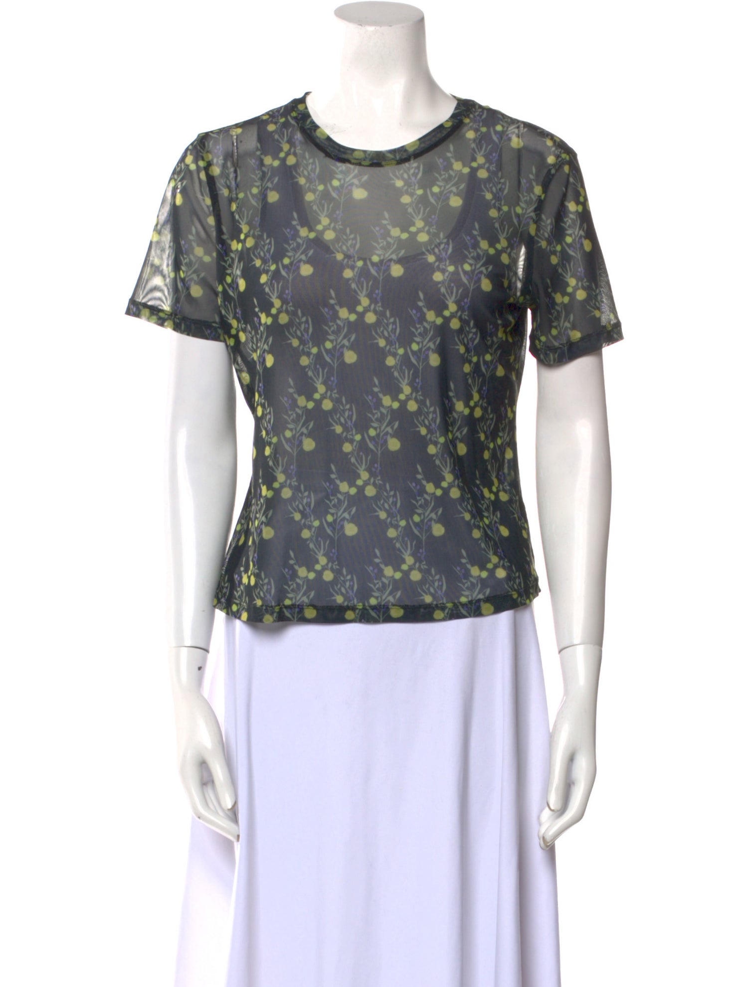 No. 6 Store | The RealReal