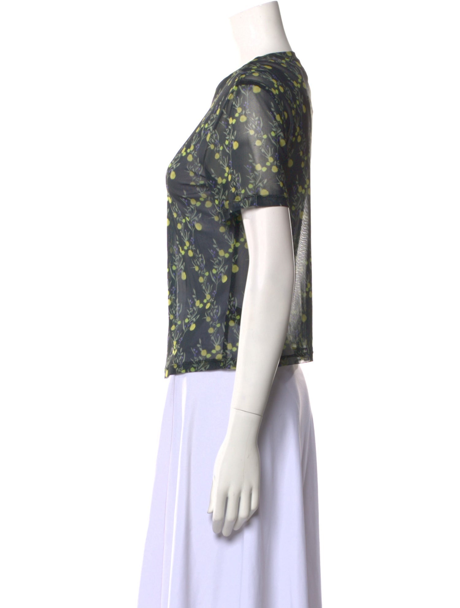 No. 6 Store | The RealReal