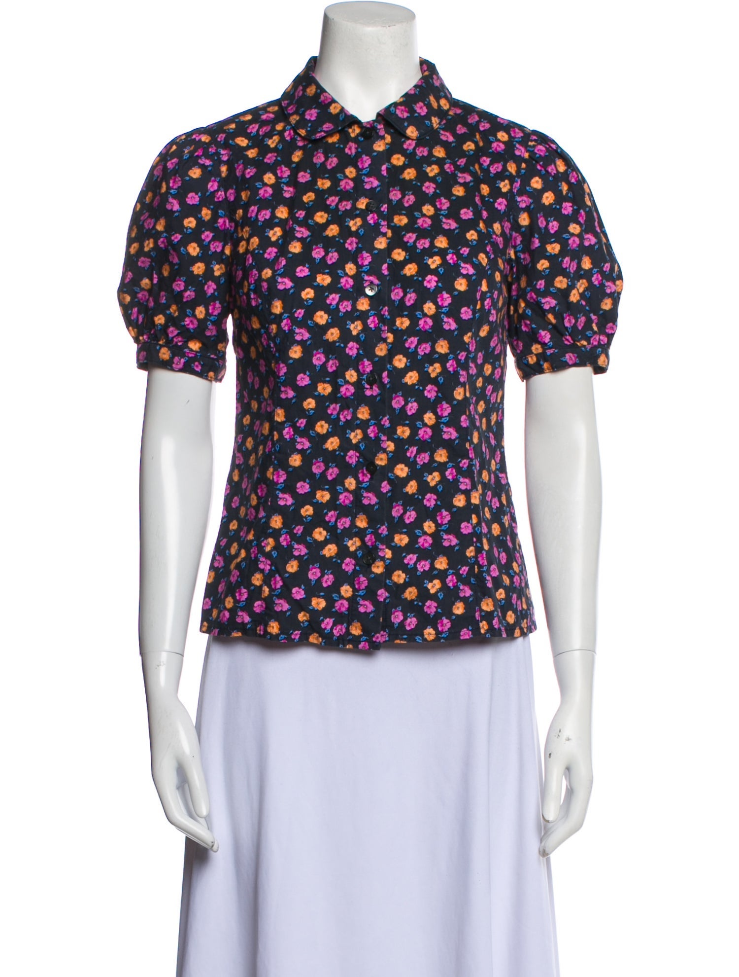 No. 6 Store Clothing | The RealReal