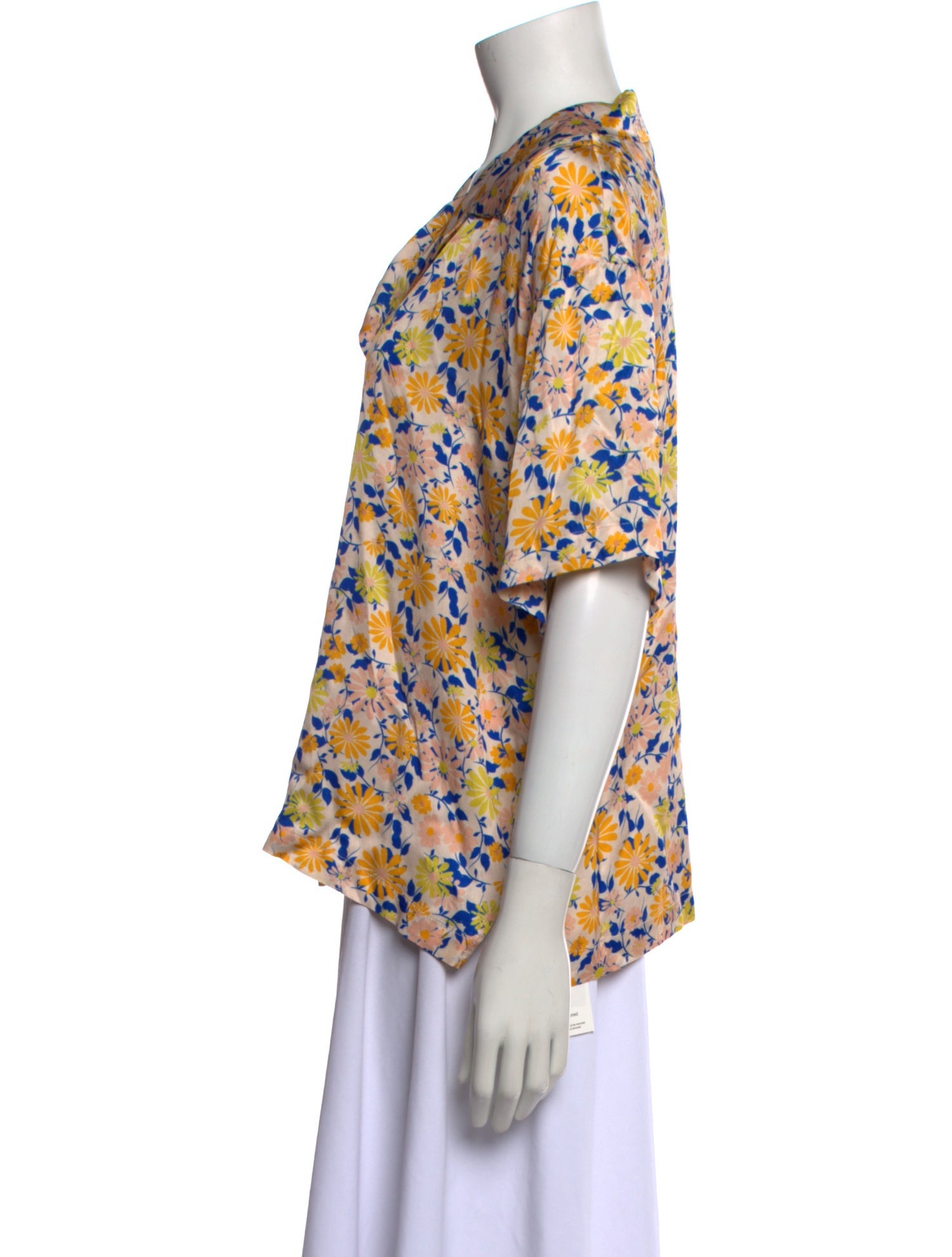 No. 6 Store Clothing | The RealReal