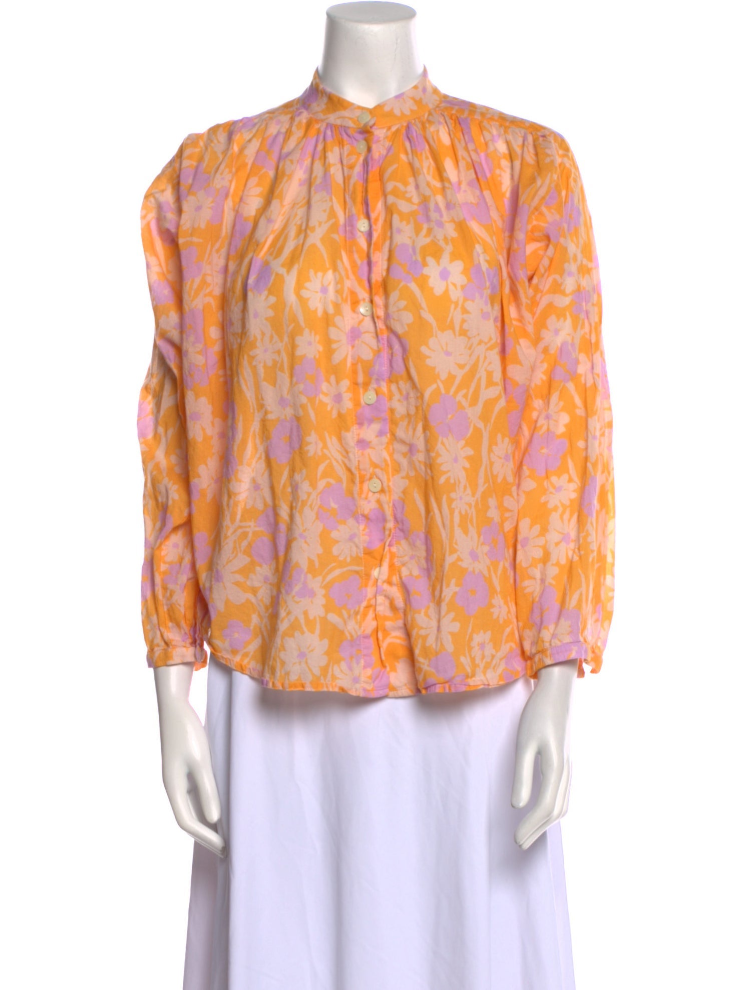 No. 6 Store Clothing | The RealReal