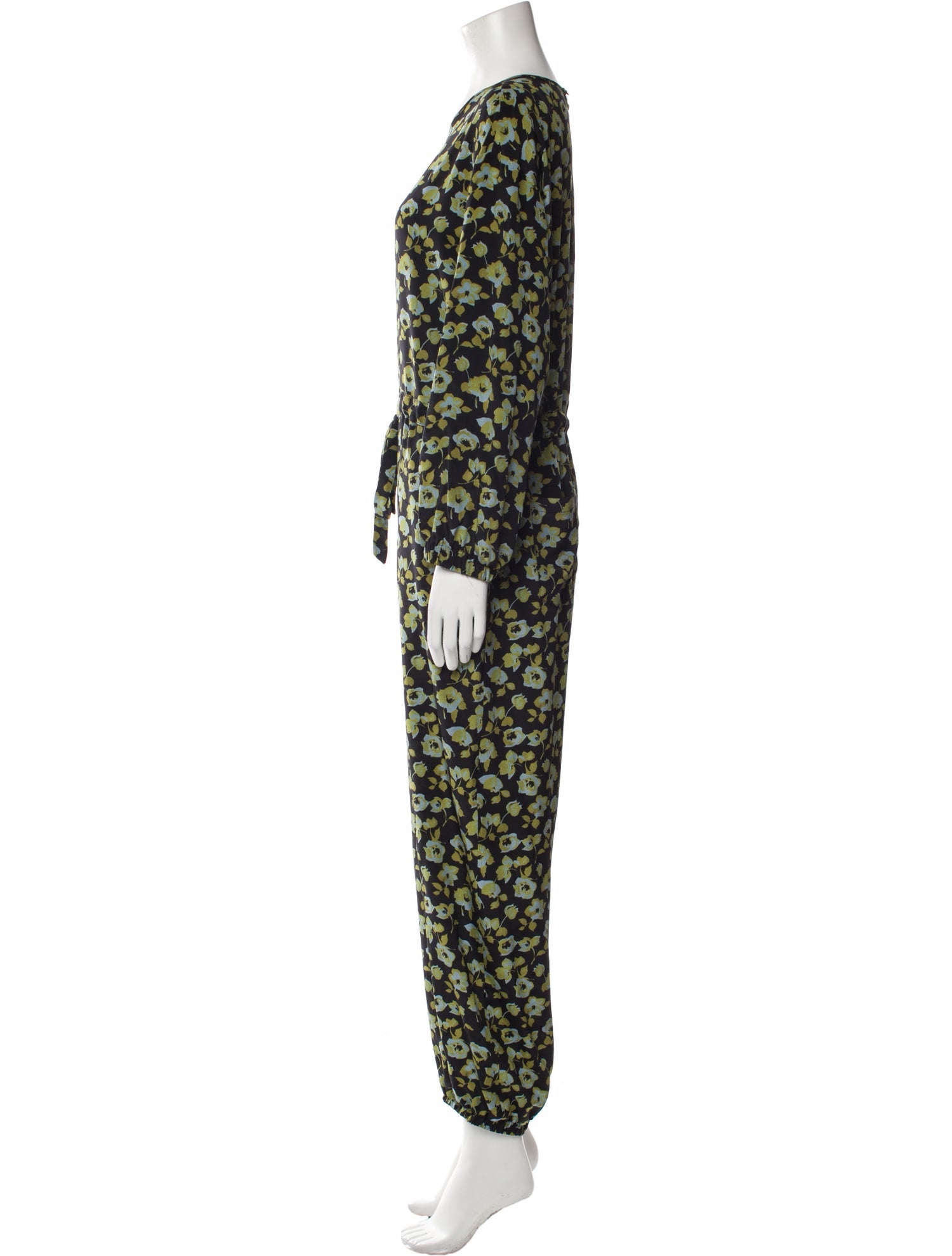 No 6 Store On Sale Authenticated Resale The Realreal