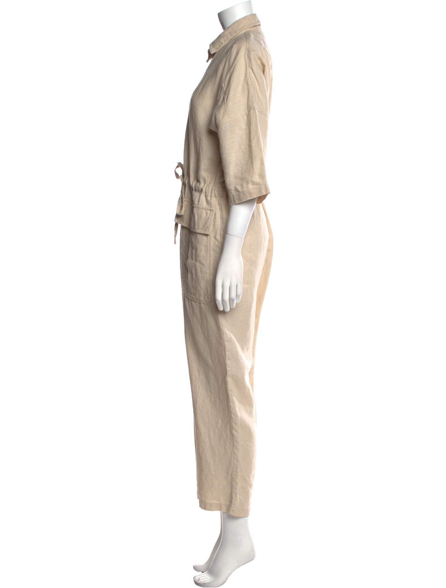 No. 6 Store Clothing | The RealReal