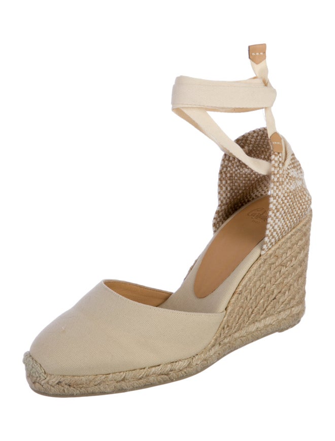 Prada PVC Animal Print Mules - Clear Pumps, Shoes - PRA972851 | The ...