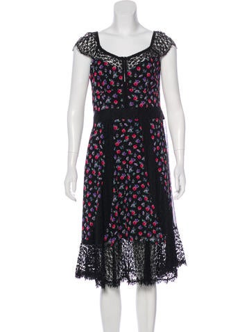 Luxury consignment sales. Shop for pre owned designer handbags, shoes ...