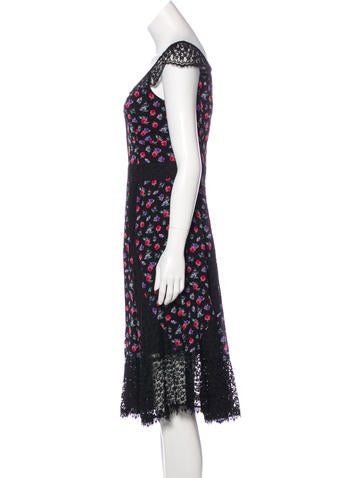 Luxury consignment sales. Shop for pre owned designer handbags, shoes ...