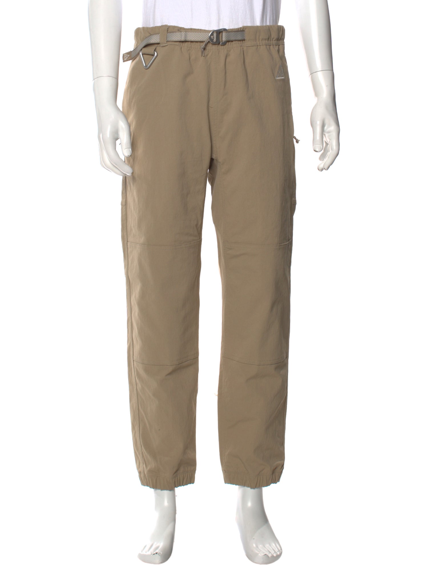 Nike-acg | The RealReal