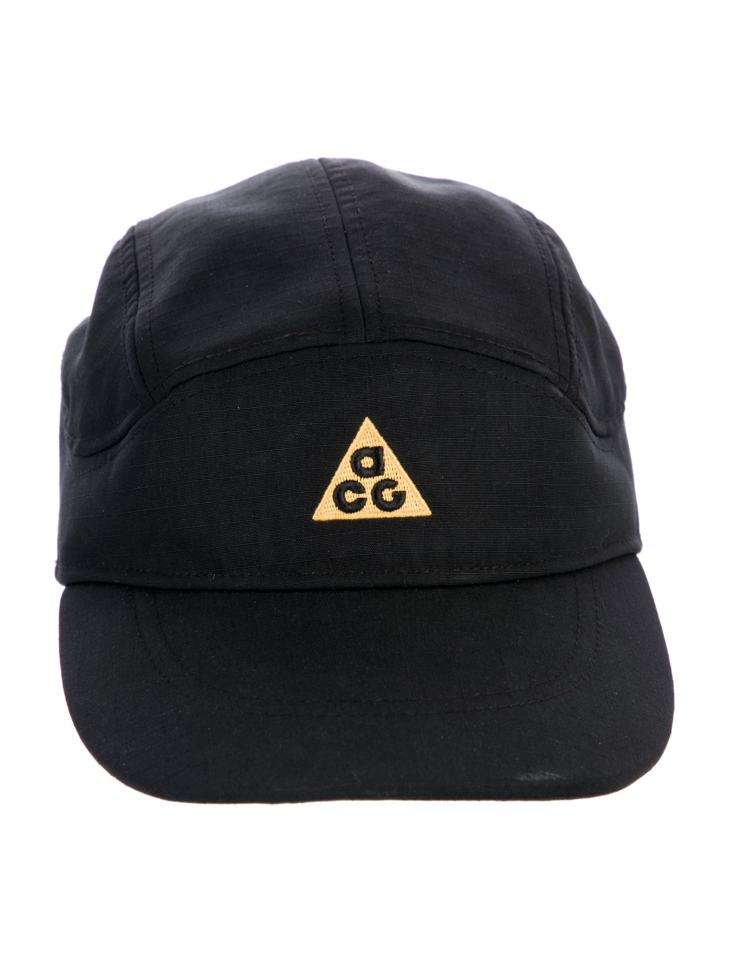 Nike ACG Nike ACG Baseball Cap - Black Hats, Accessories - WNACG23639 ...