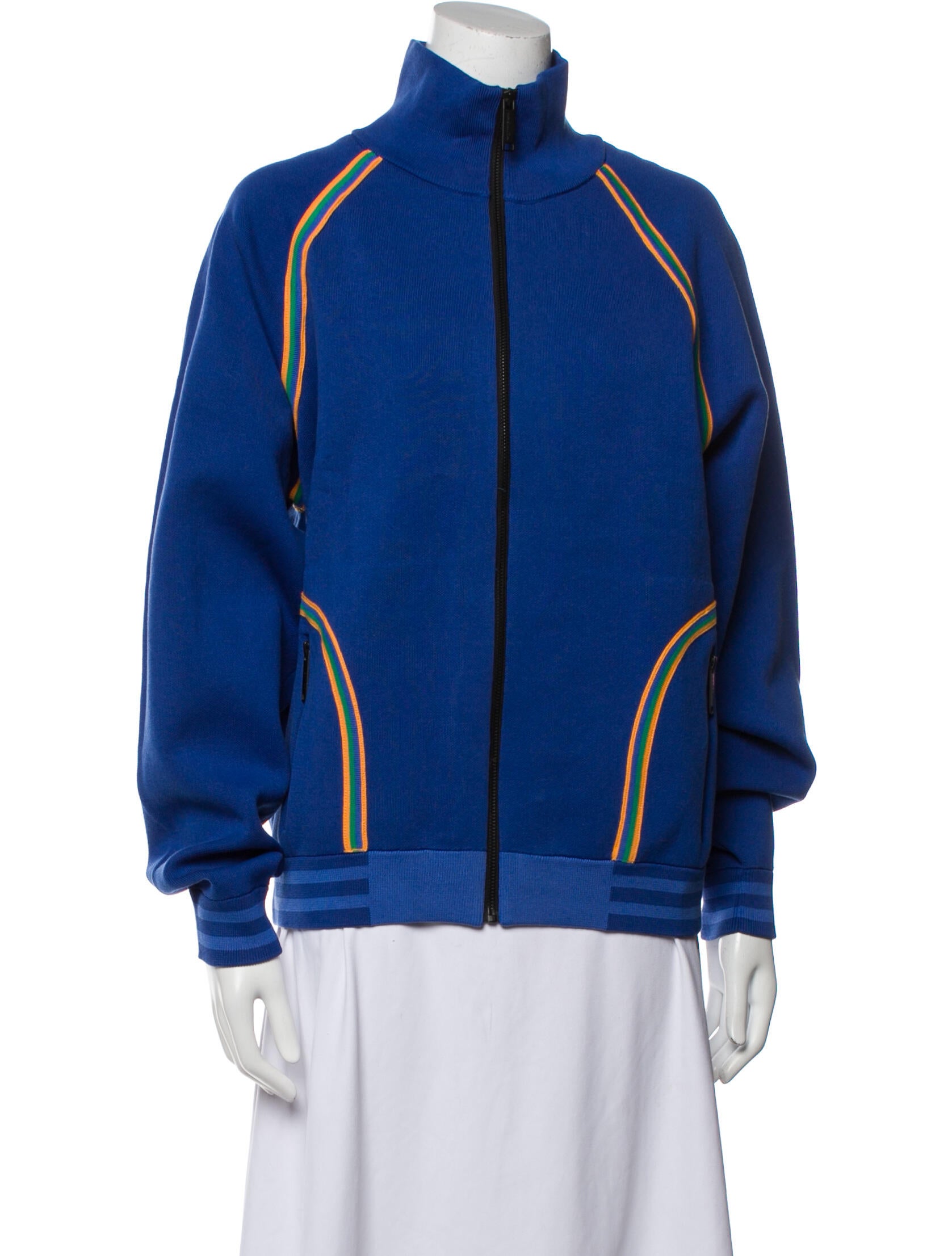 Nagnata | The RealReal