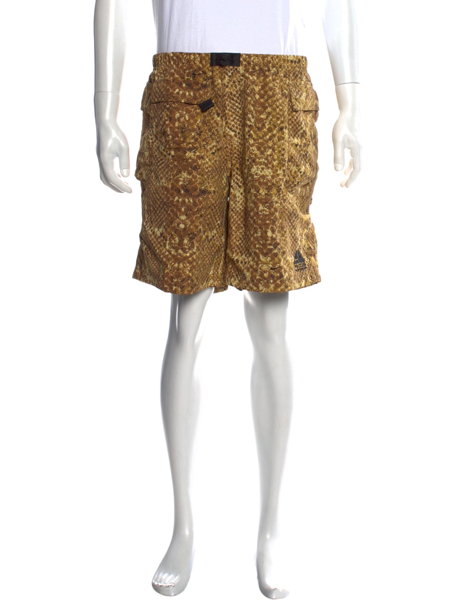 Nike ACG x Supreme | The RealReal