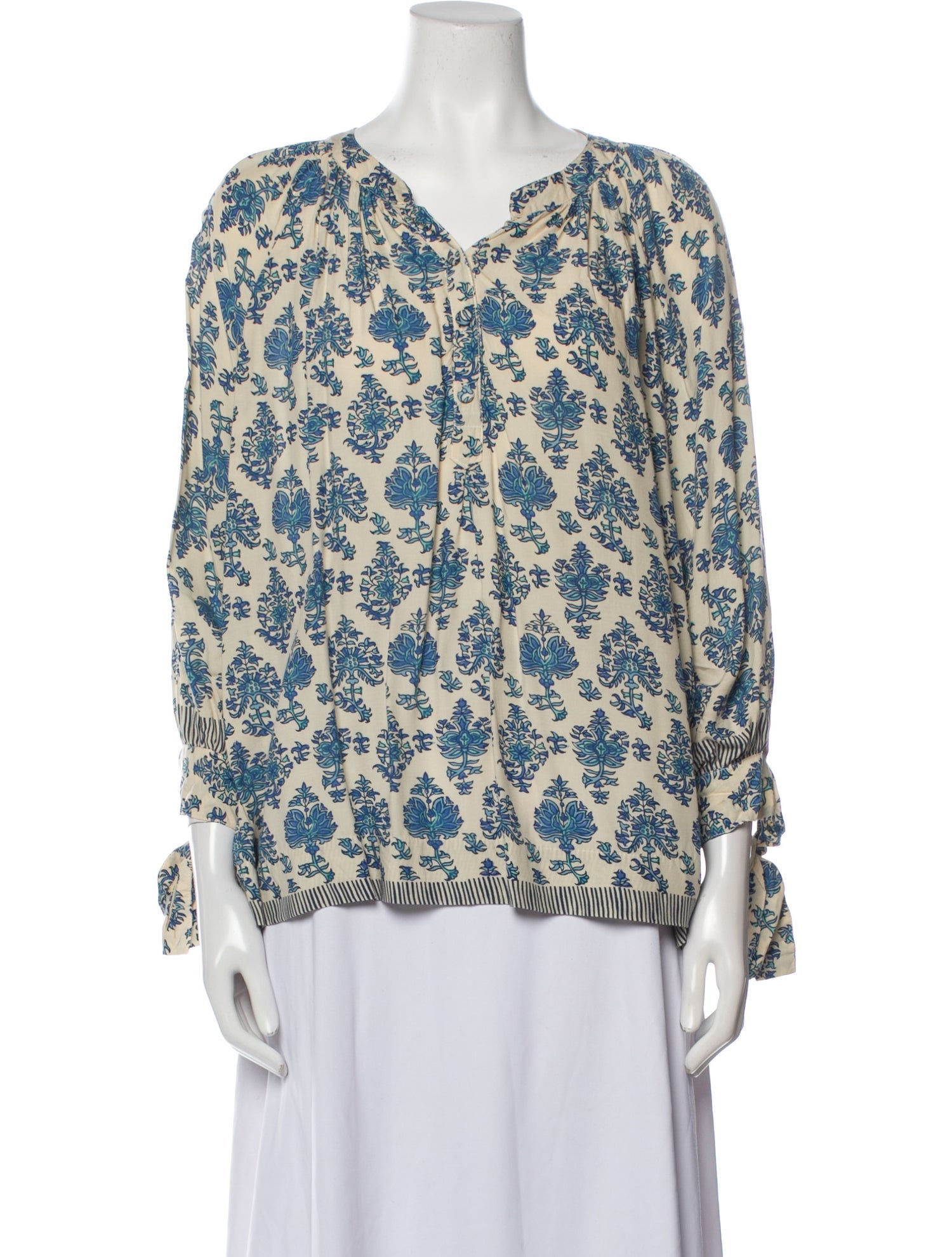 Natalie Martin | The RealReal