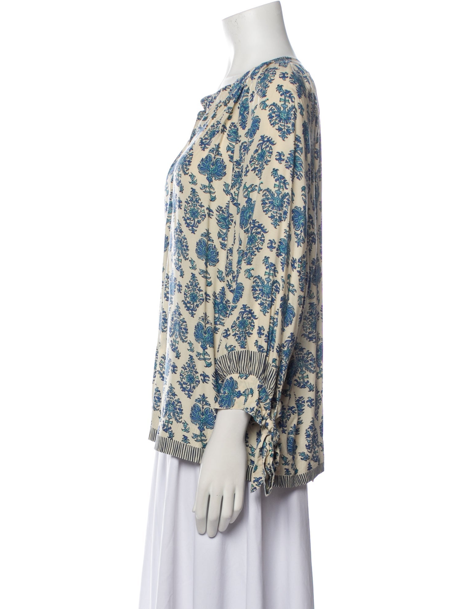 Natalie Martin | The RealReal