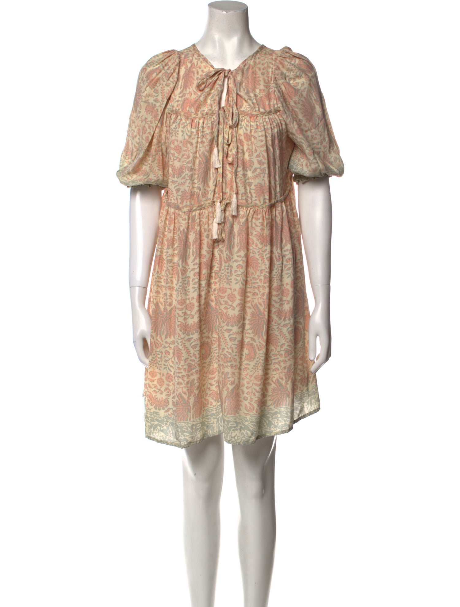 Natalie Martin | The RealReal