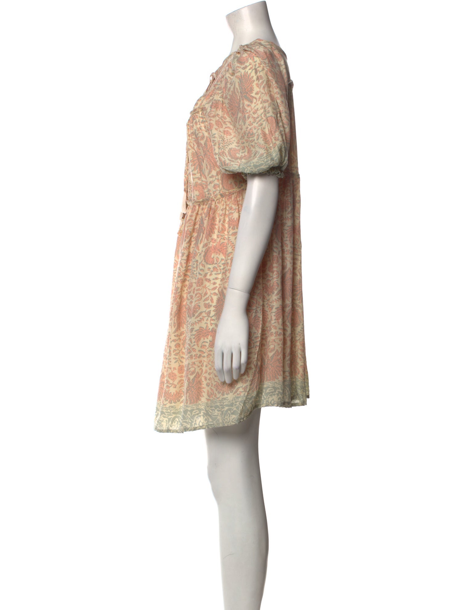 Natalie Martin | The RealReal