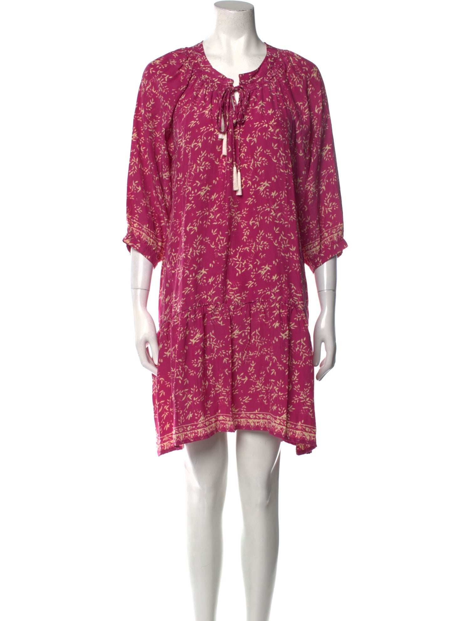 Natalie Martin | The RealReal