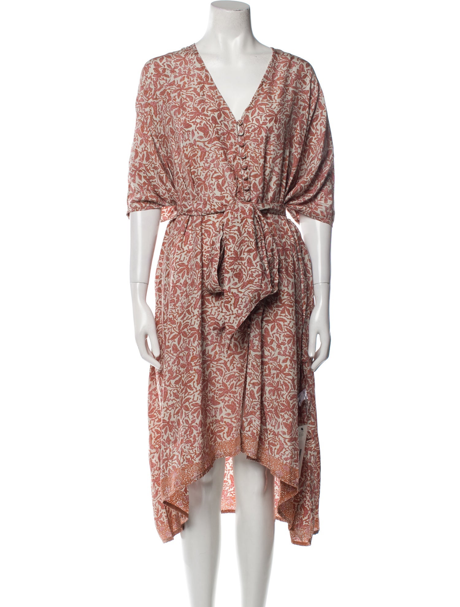 Natalie Martin | The RealReal