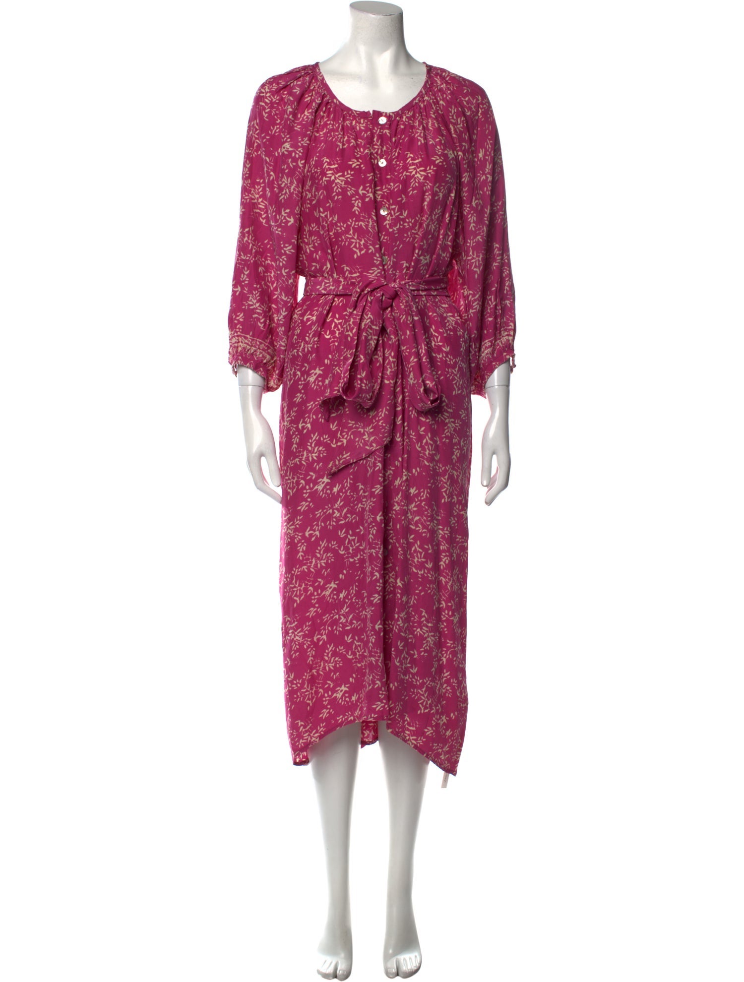 Natalie Martin | The RealReal