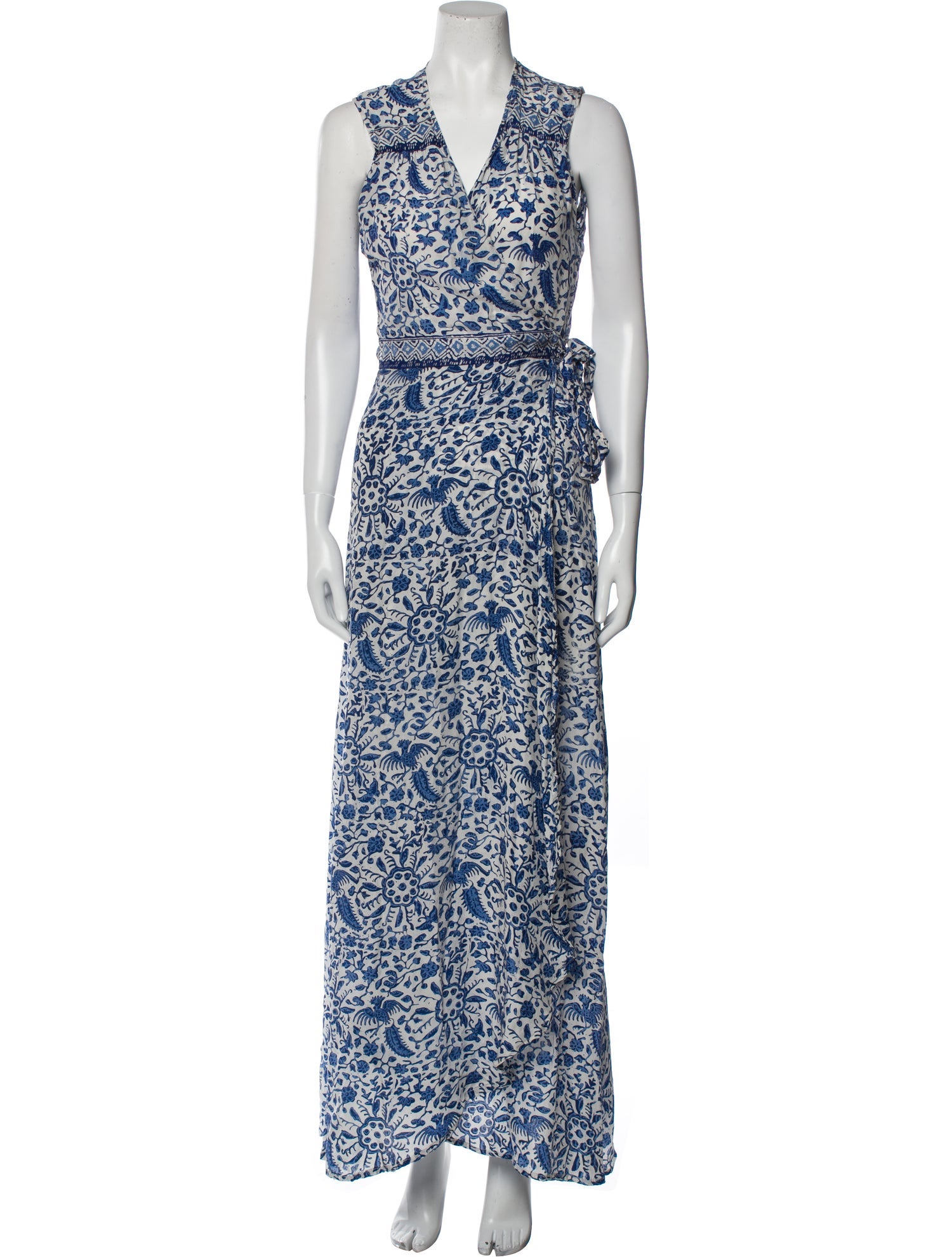 Natalie Martin | The RealReal