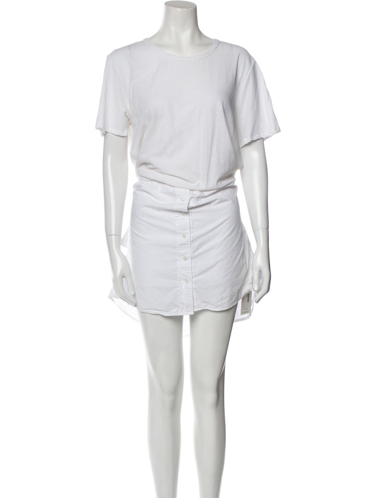 Natalie Martin | The RealReal