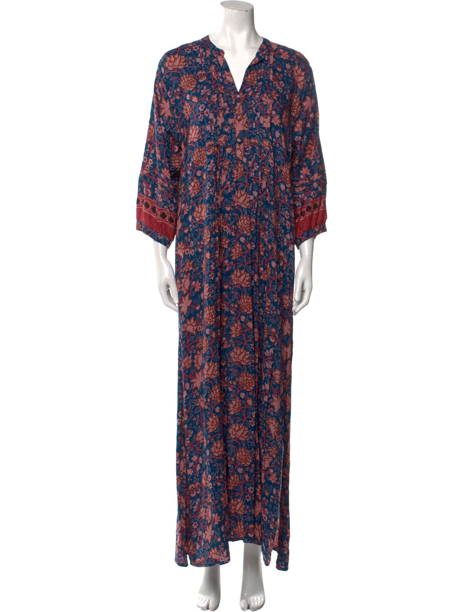 Natalie Martin | The RealReal