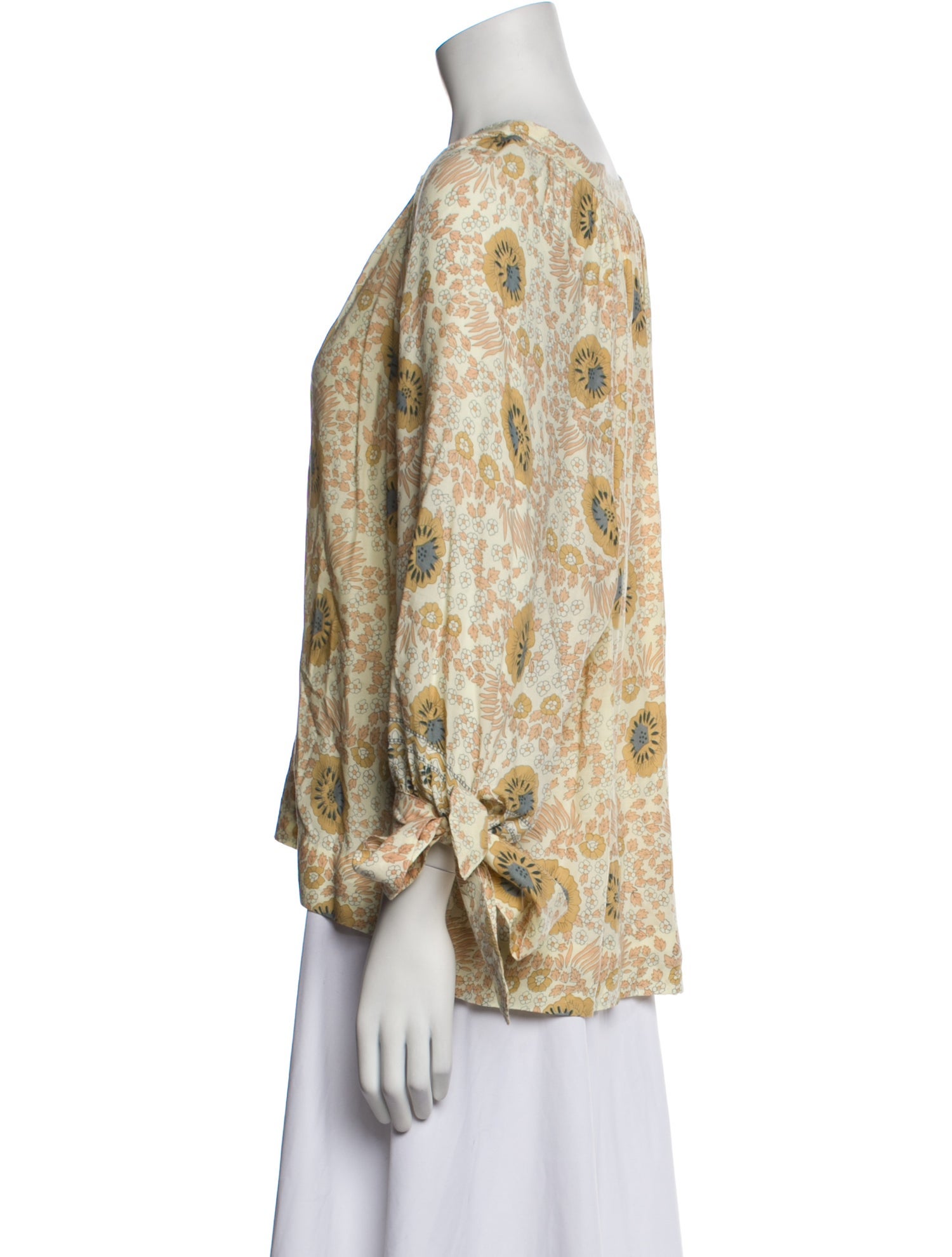 Natalie Martin | The RealReal