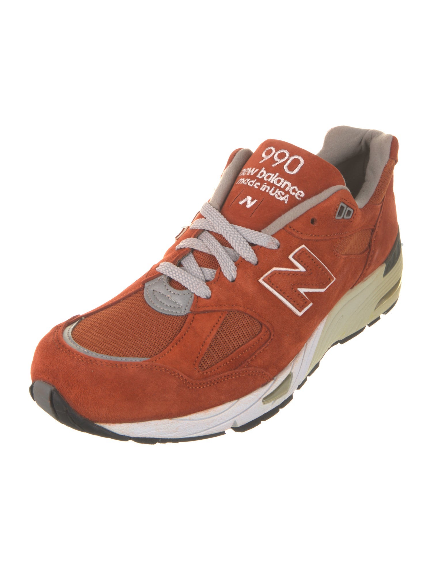 New Balance Collectible Sneakers On Sale - Authenticated Resale | The ...