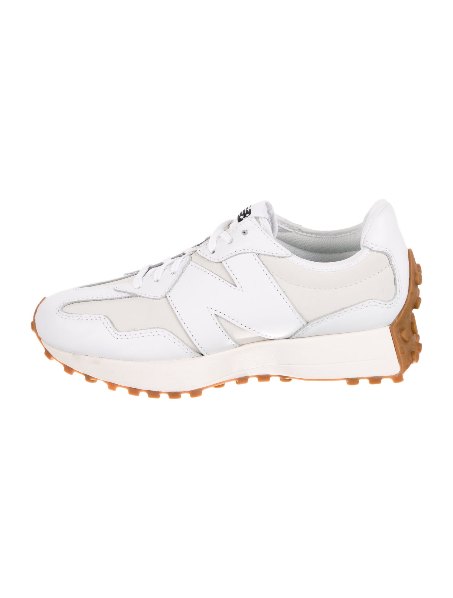 New Balance | The RealReal