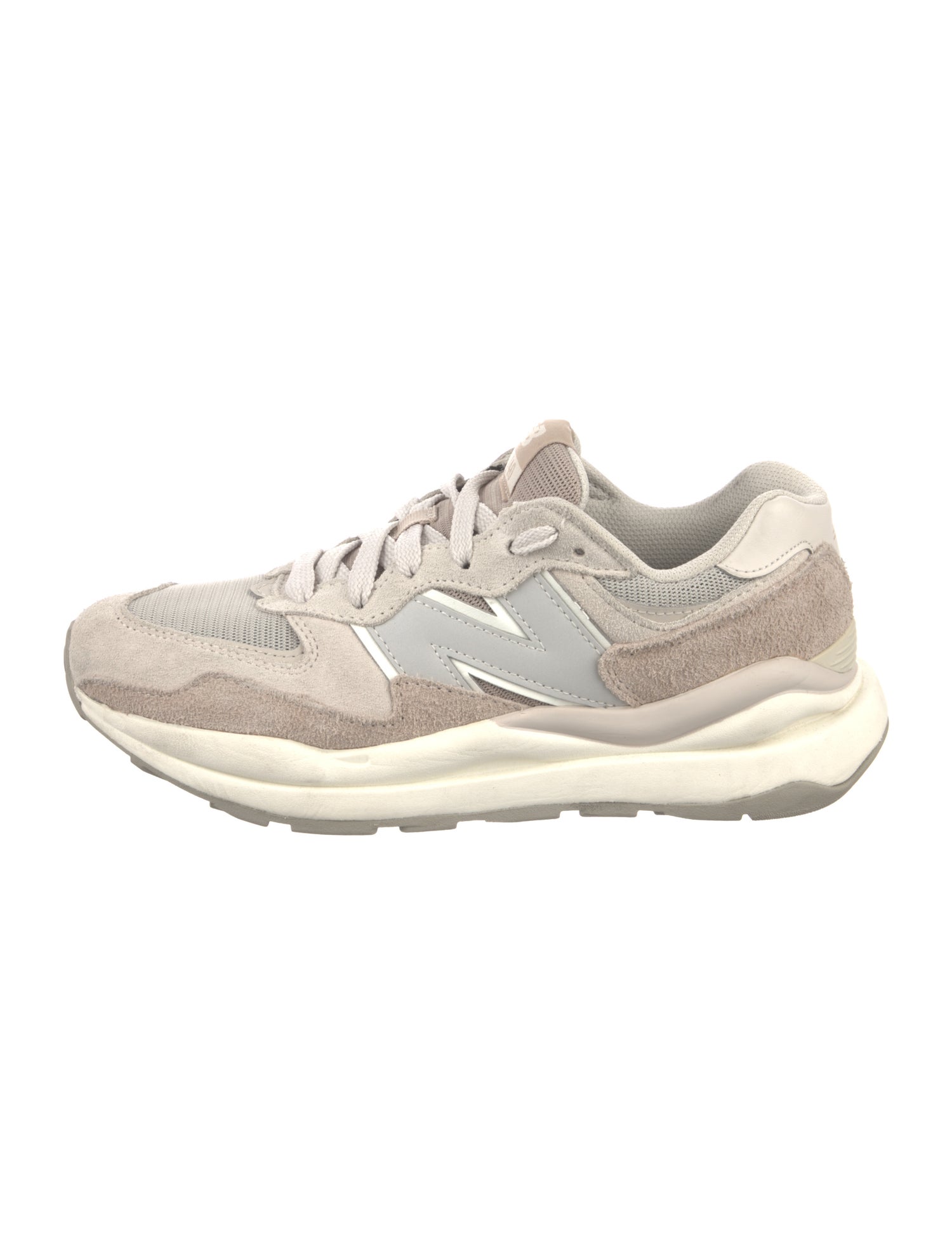 New Balance On Sale - Authenticated Resale | The RealReal