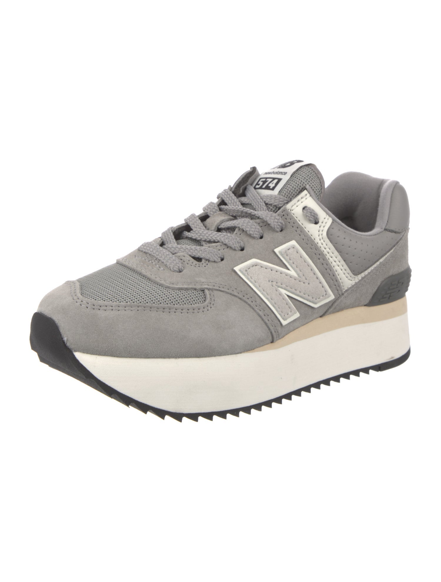 New Balance On Sale - Authenticated Resale | The RealReal