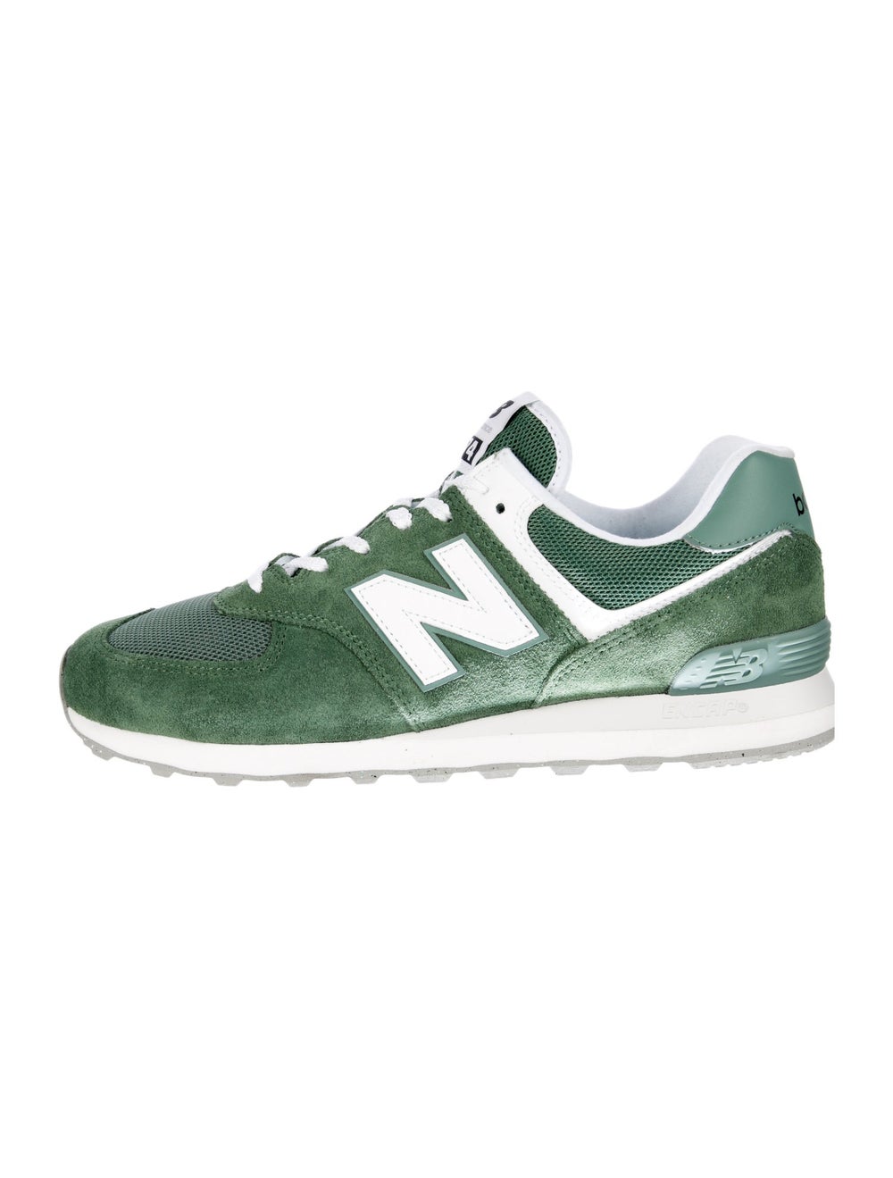 New Balance - Gem