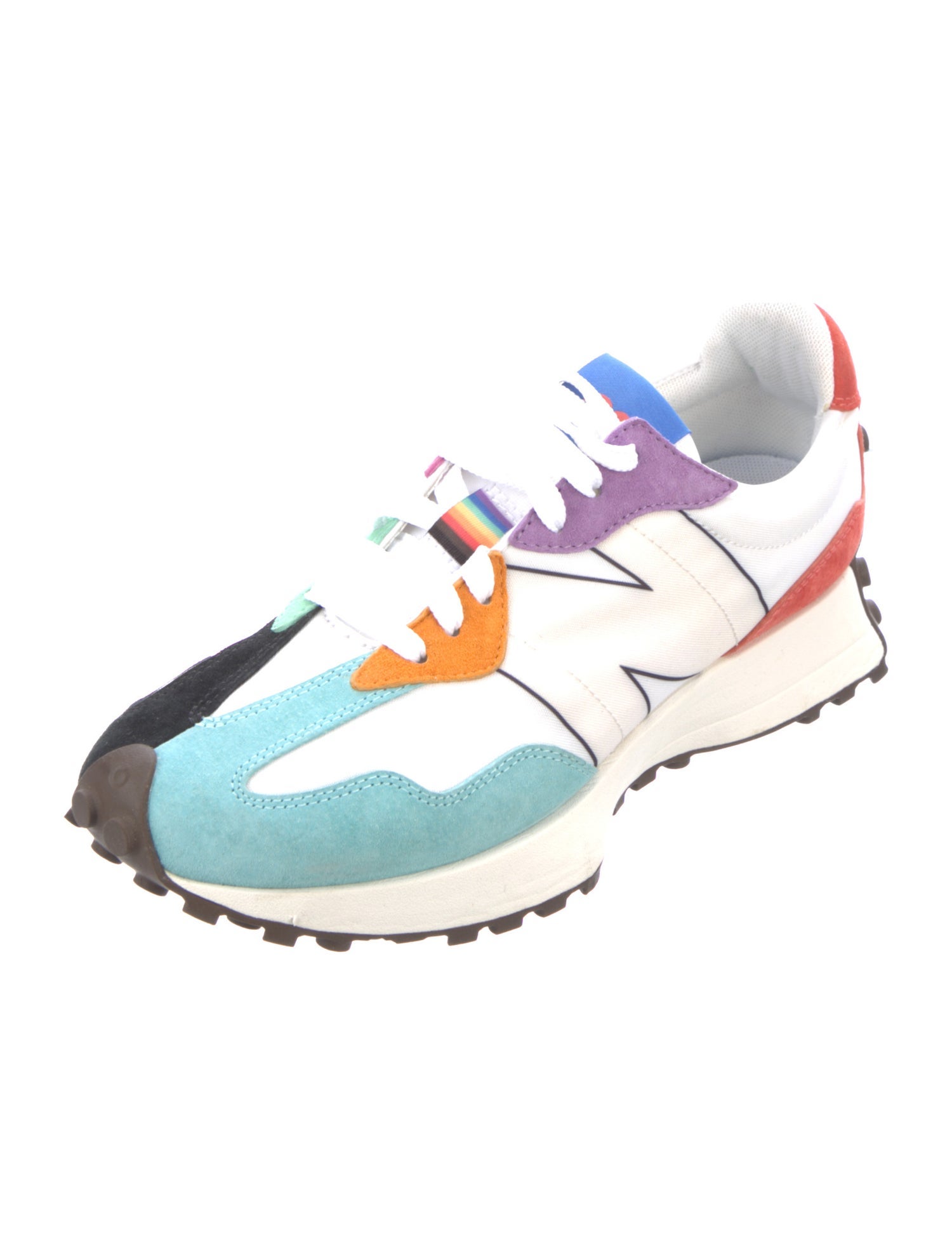 New Balance | The RealReal