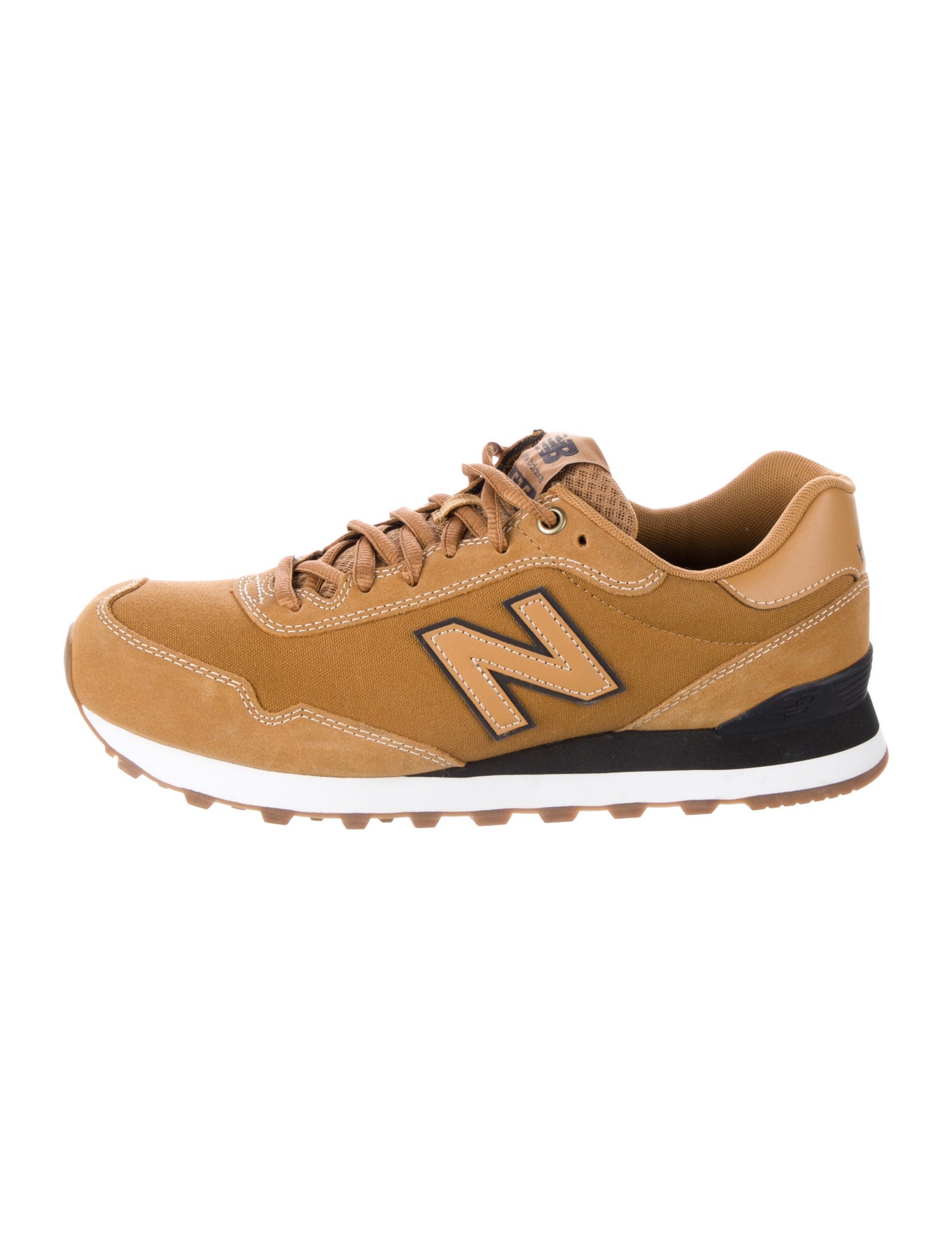 New Balance | The RealReal