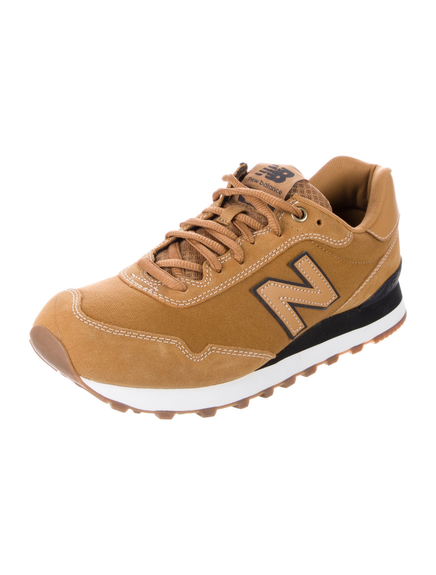 New Balance | The RealReal