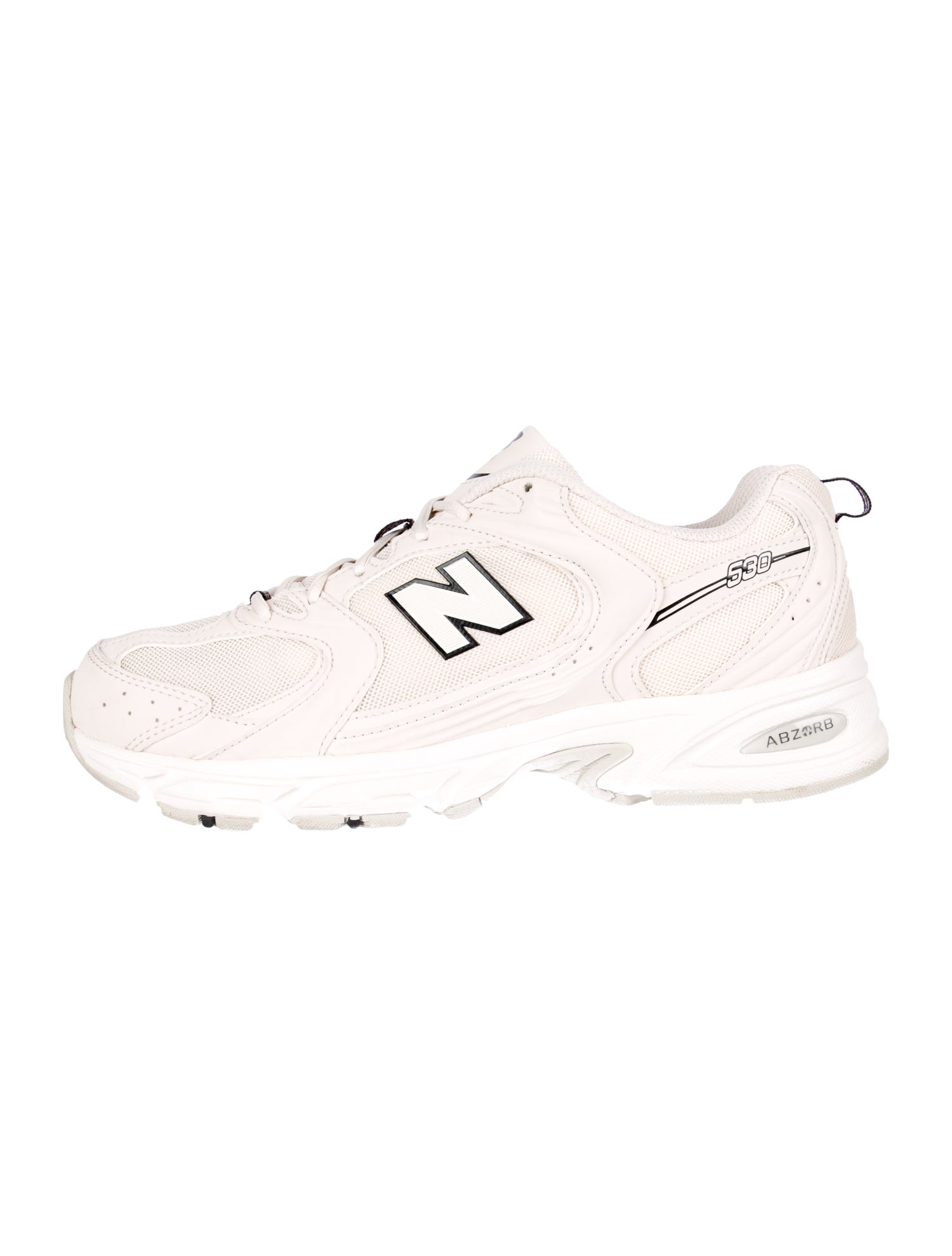 New Balance | The RealReal