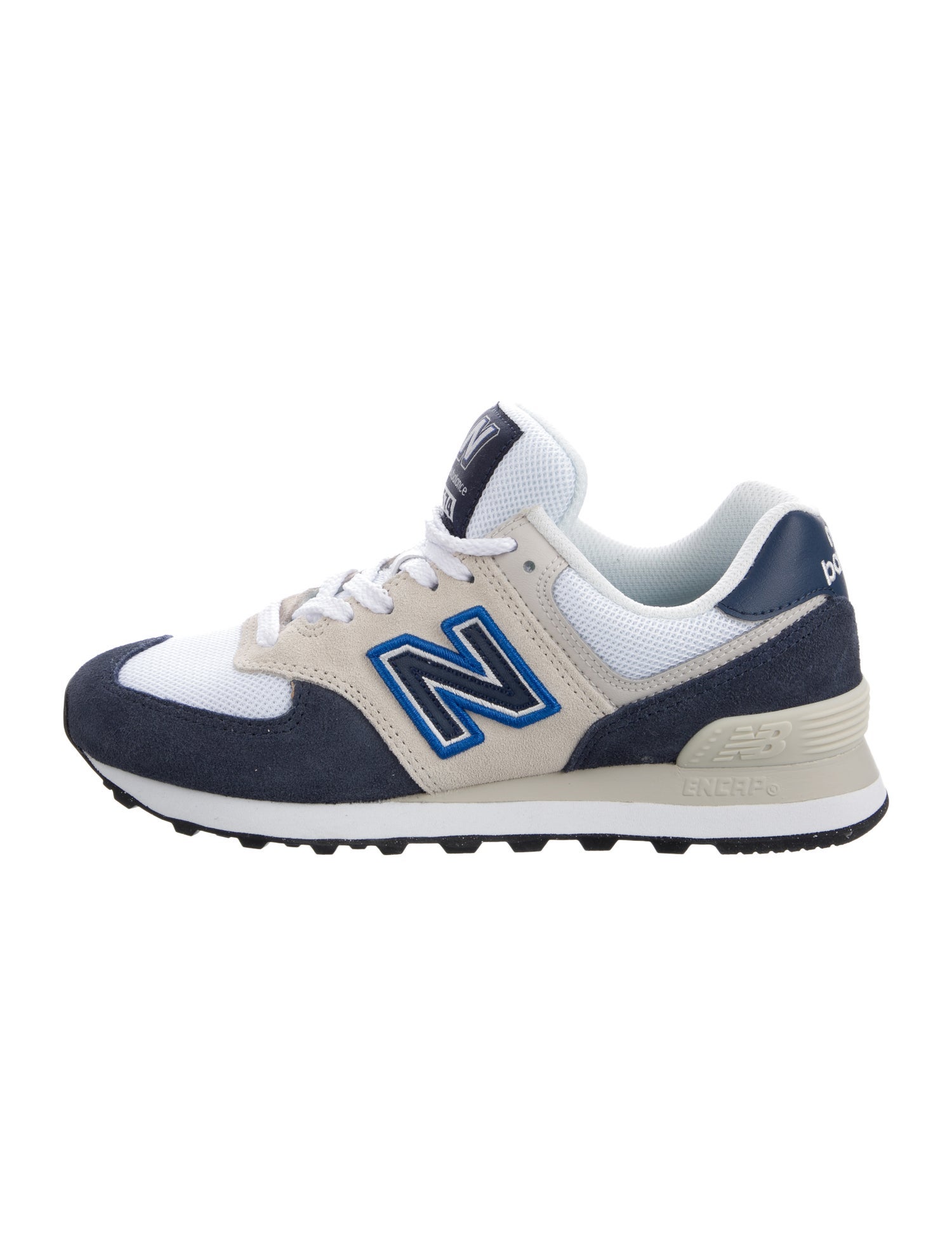 New Balance On Sale - Authenticated Resale | The RealReal
