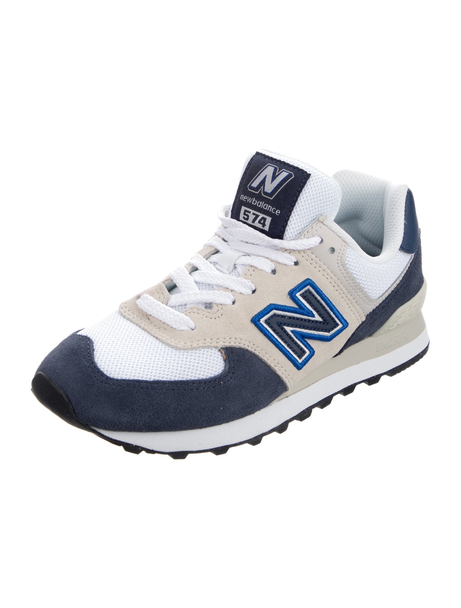 New Balance On Sale - Authenticated Resale | The RealReal