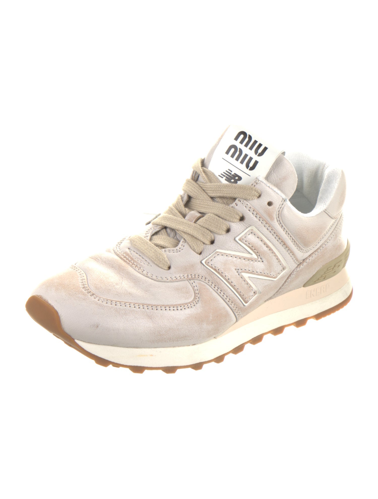 New Balance x Miu Miu | The RealReal