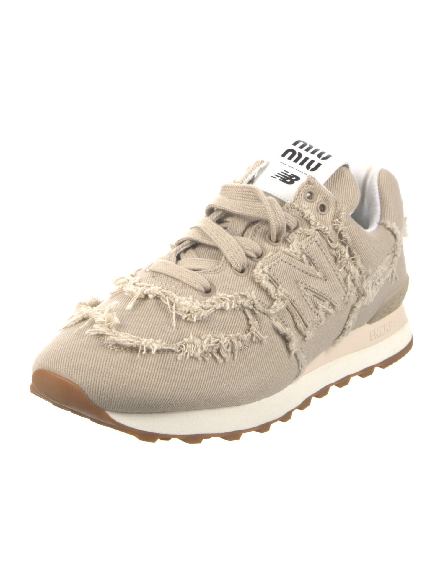 New Balance x Miu Miu | The RealReal