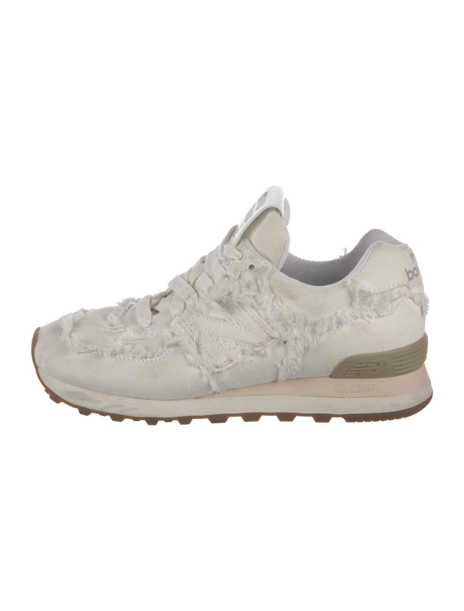 New Balance x Miu Miu | The RealReal
