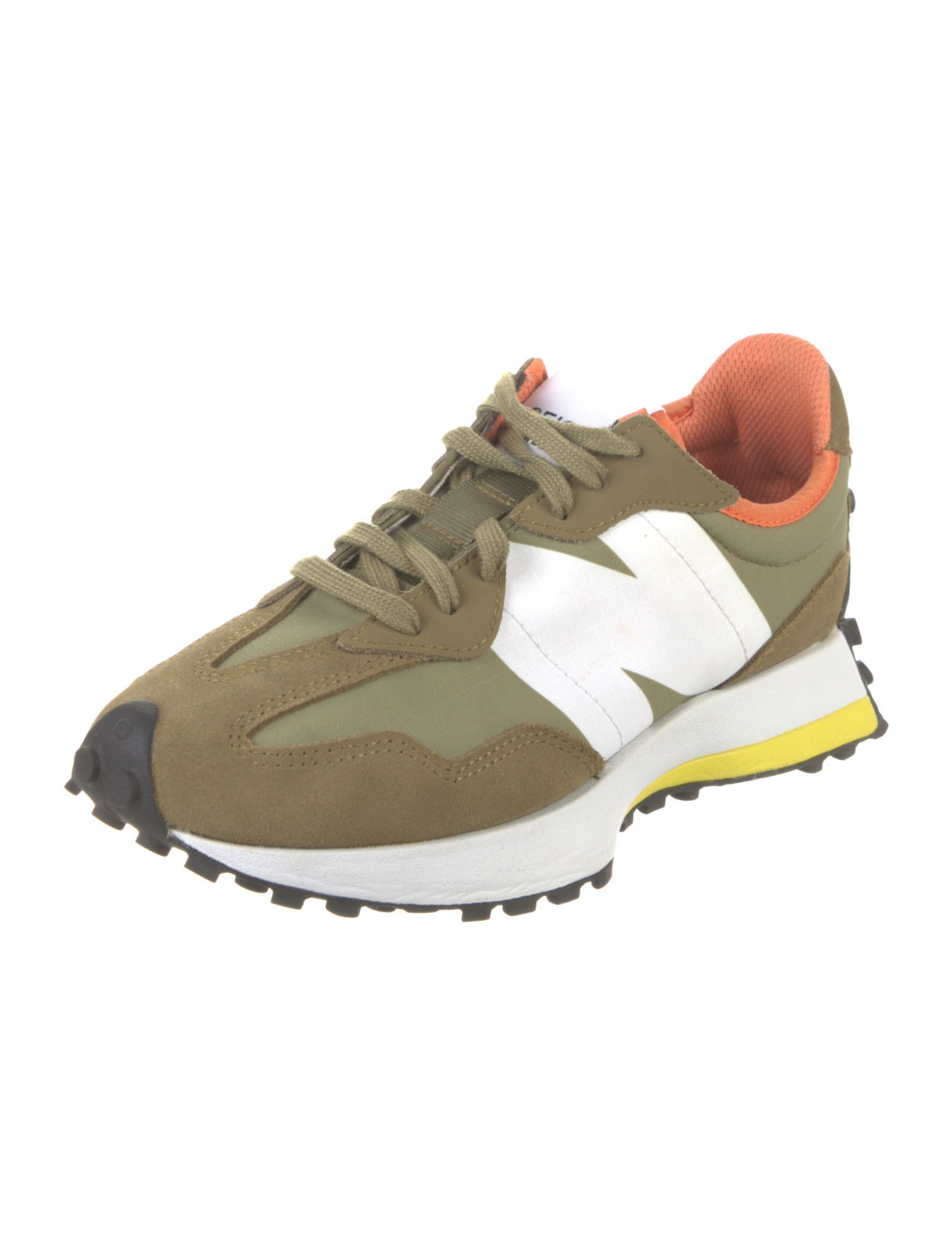 New Balance x FIGS | The RealReal