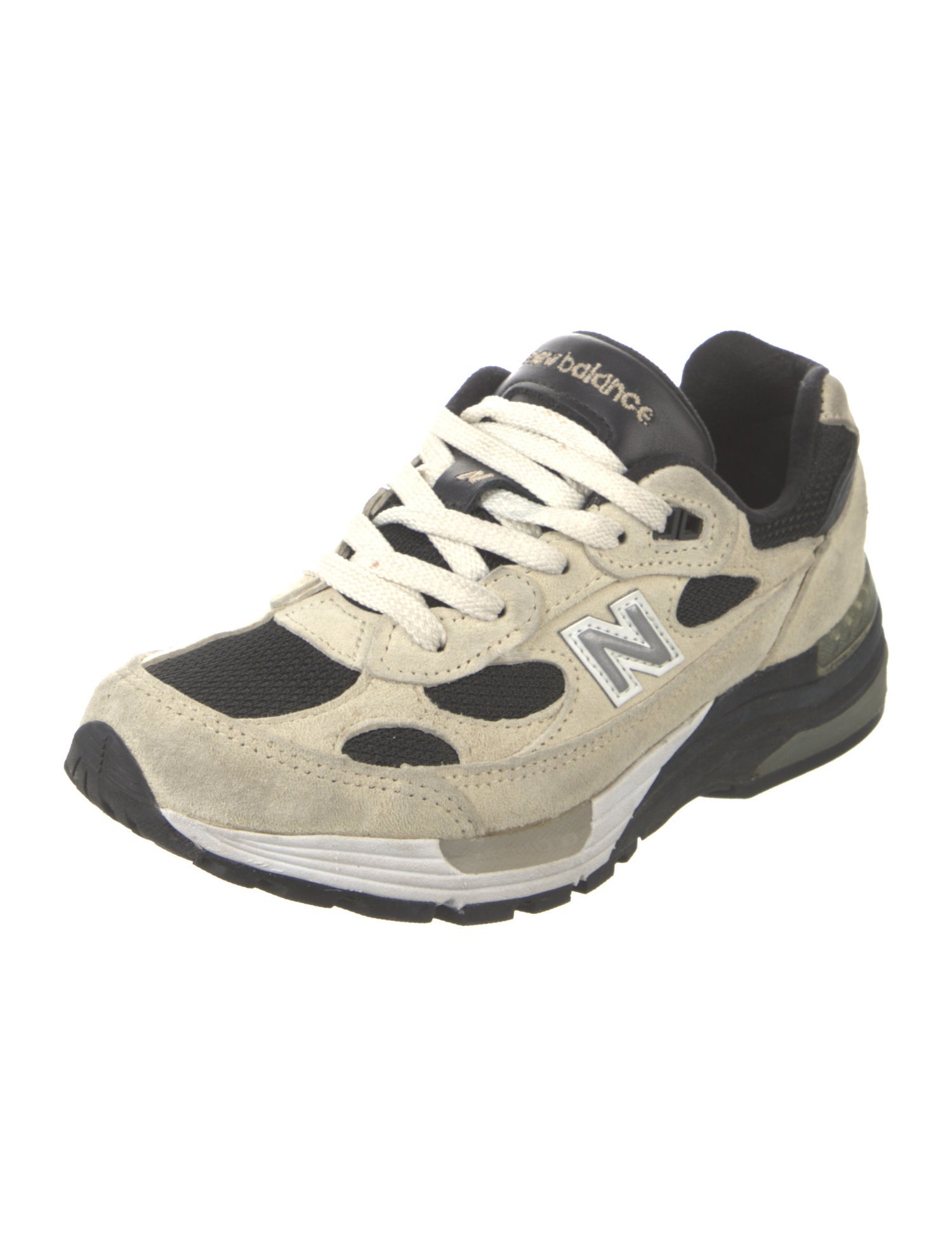 New Balance X Studio Fy7 Shoes | The RealReal