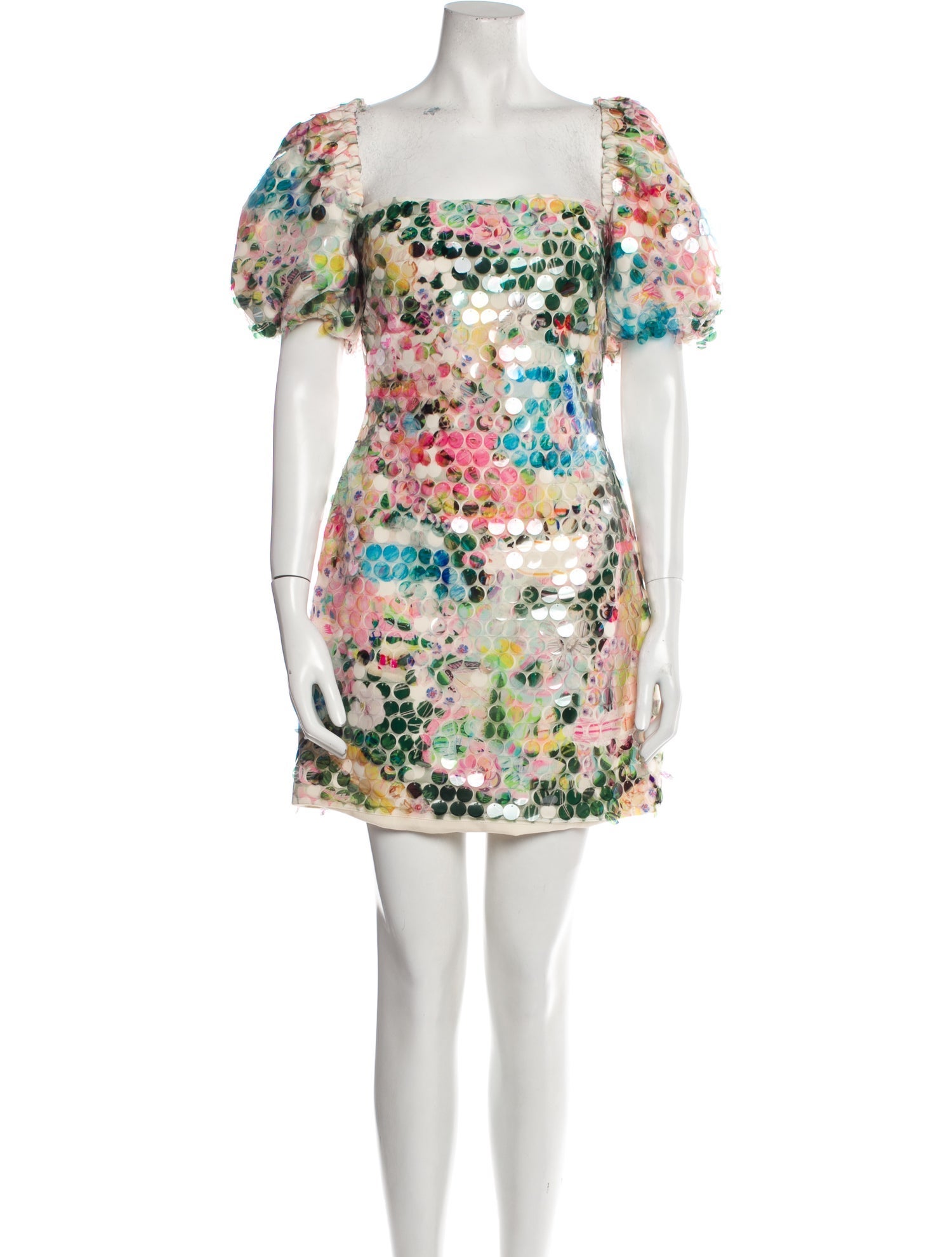 Neubyrne | The RealReal